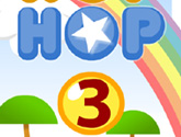 Gum Drop Hop 3 - BobiBobi.pl
