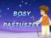 Pastorałka Bosy Pastuszek - Karaoke - BobiBobi.pl